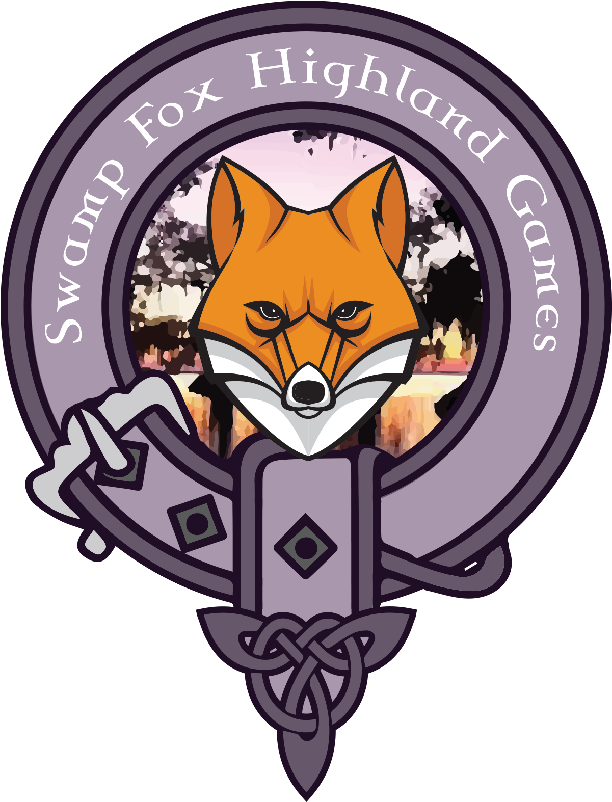 Illustration - Free Transparent PNG Download - PNGkey