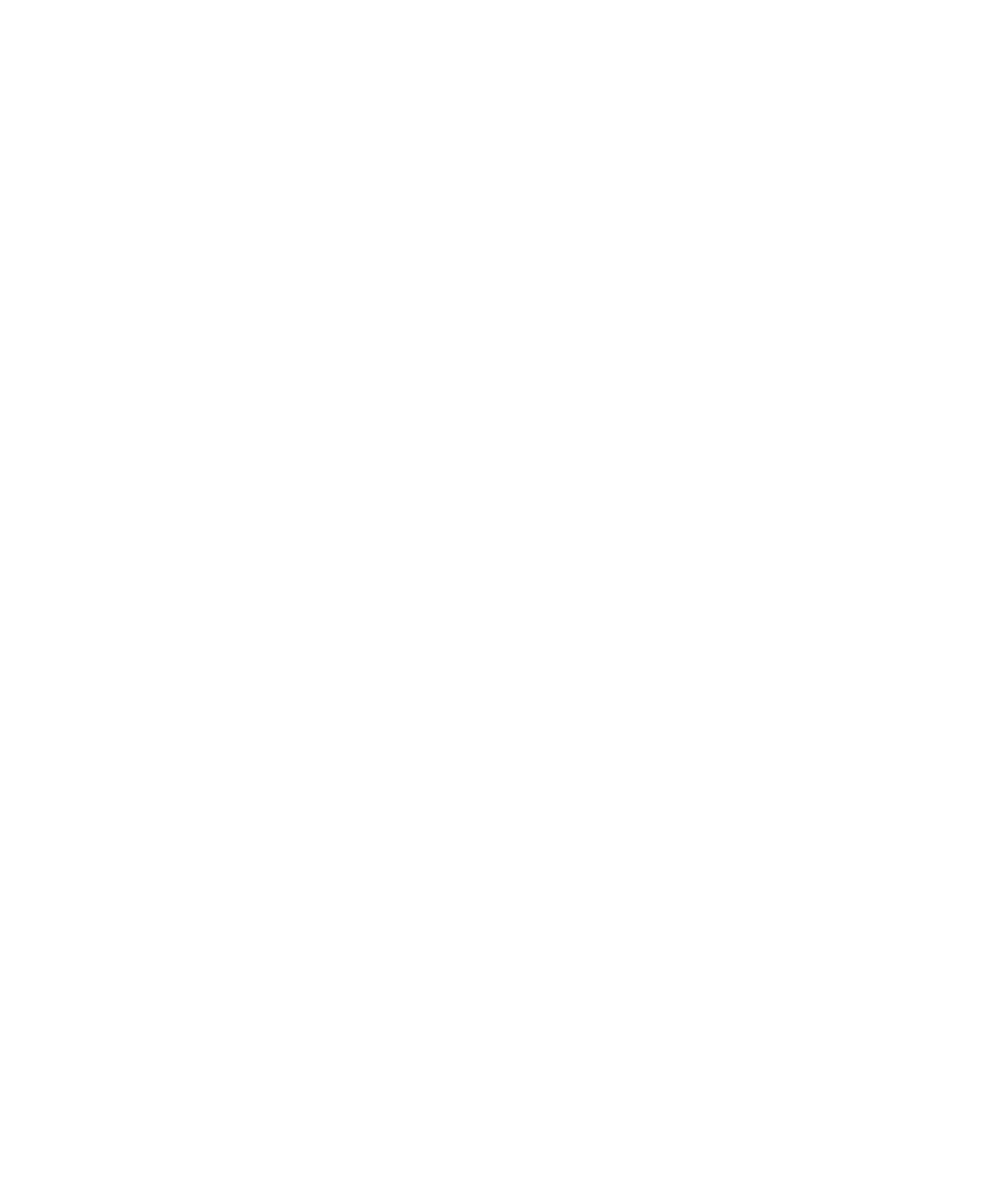 Download Logo St Rectangle - Poster PNG Image with No Background ...