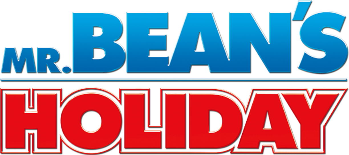 Download Bean's Holiday - Mr Bean Holiday PNG Image with No Background ...