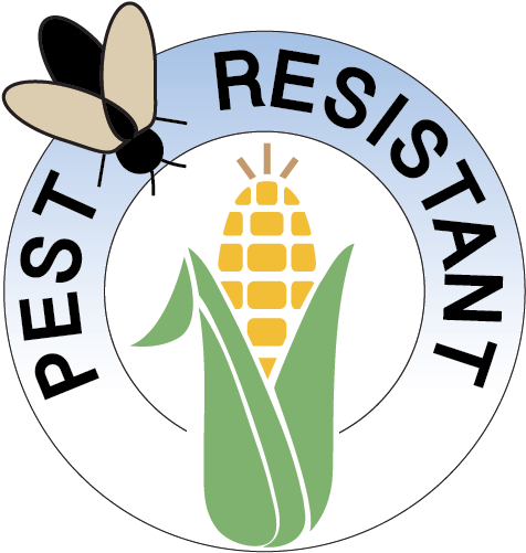 Download Pest Resistant Logo - Easy To Install Icon PNG Image with No ...