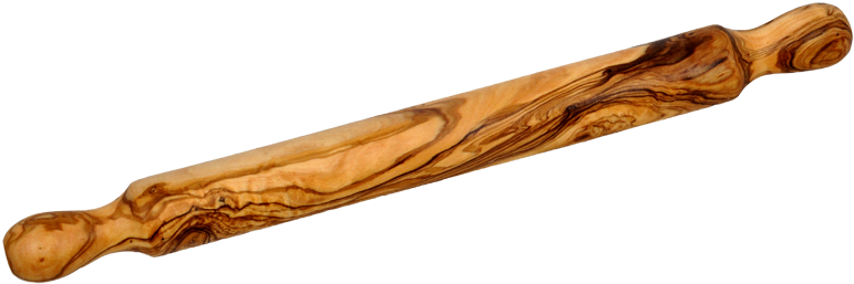 Rolling Pin - Free Transparent PNG Download - PNGkey