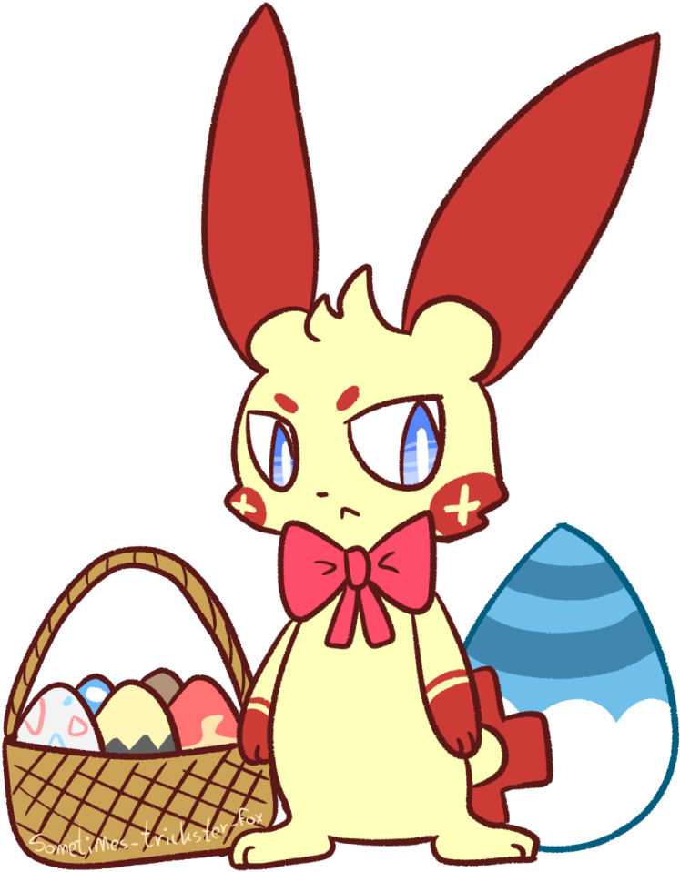 Download Image - Blason Lyon PNG Image with No Background - PNGkey.com