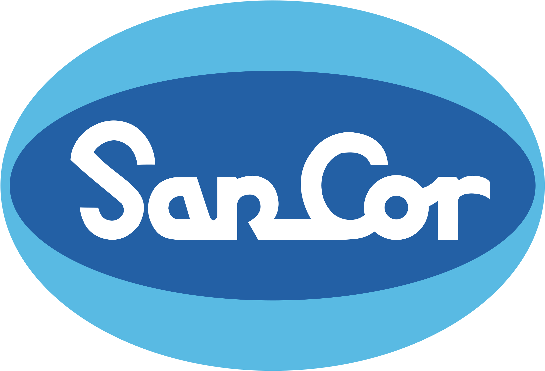 Download Sancor Logo Png Transparent - Sancor PNG Image with No ...