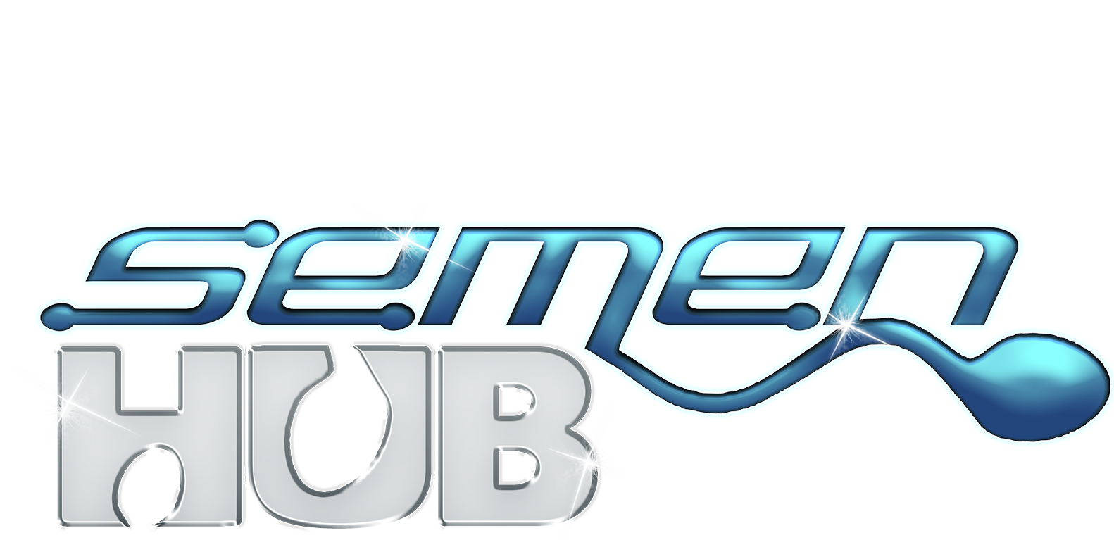 Download Good To Us, For That Reason The Semen Hub Has Outgrown ...