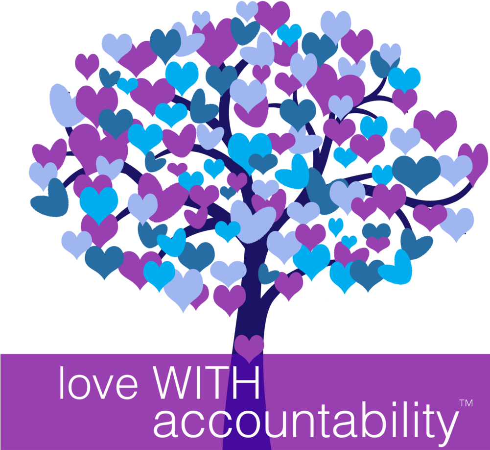 Download Aishah Tree Logo 2019 PNG Image with No Background - PNGkey.com