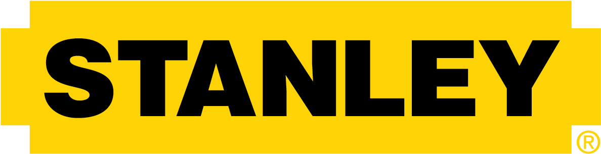 Download บริษัท ไดแซอิ เมโทรโลยี - Stanley Logo Eps PNG Image with No ...