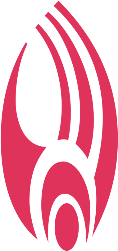 Download Star Trek Borg Logo Women's T-shirt - Borg Insignia PNG Image ...