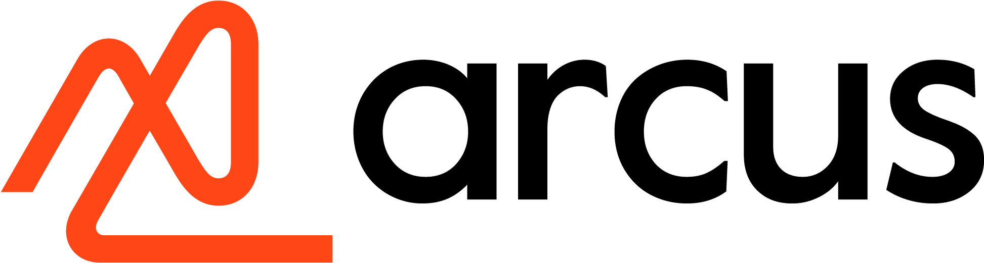 Download Arcus Financial Intelligence, Inc Competitors, Revenue - Arcus ...