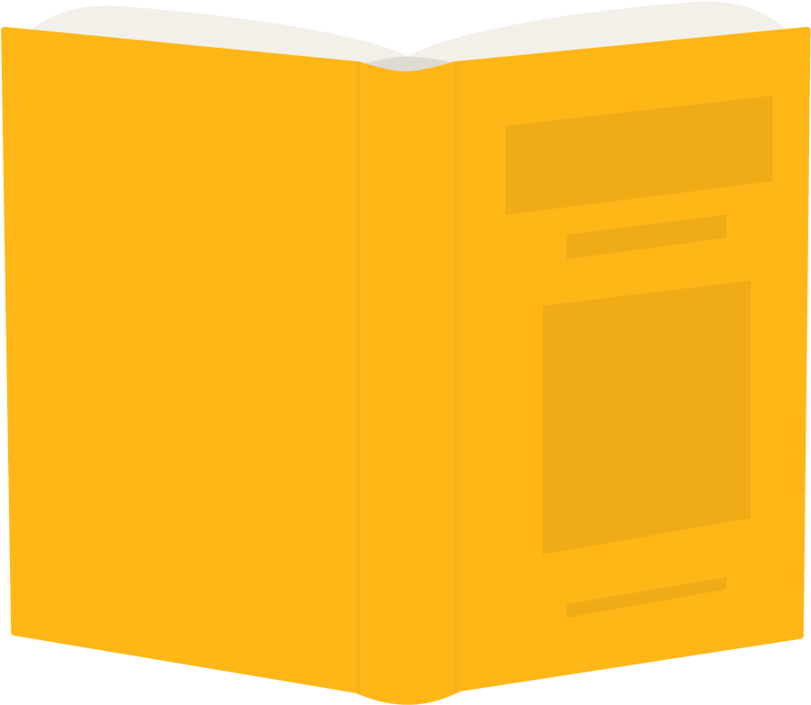 Download Open Textbook PNG Image with No Background - PNGkey.com