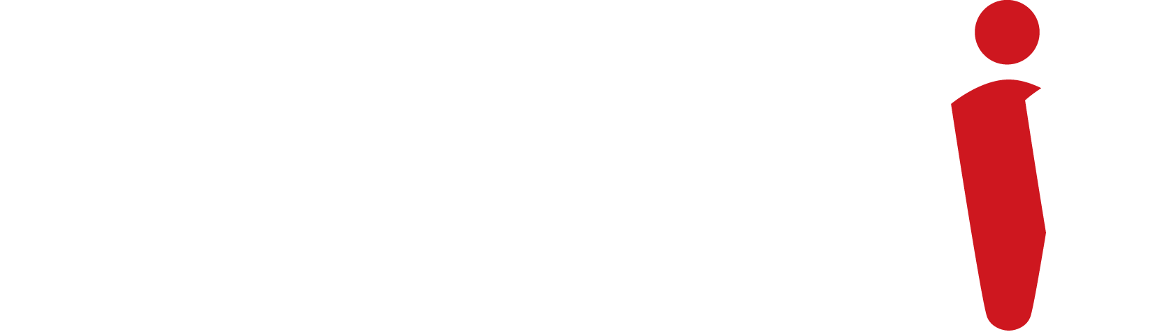 Download Vmp Blackbackground Rgb Muok 2 Web PNG Image with No ...