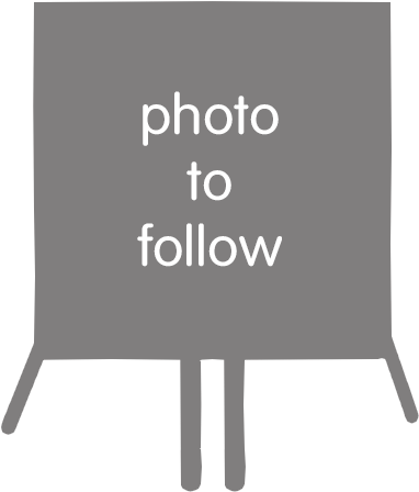 Download Blank Character - Istockphoto PNG Image with No Background ...