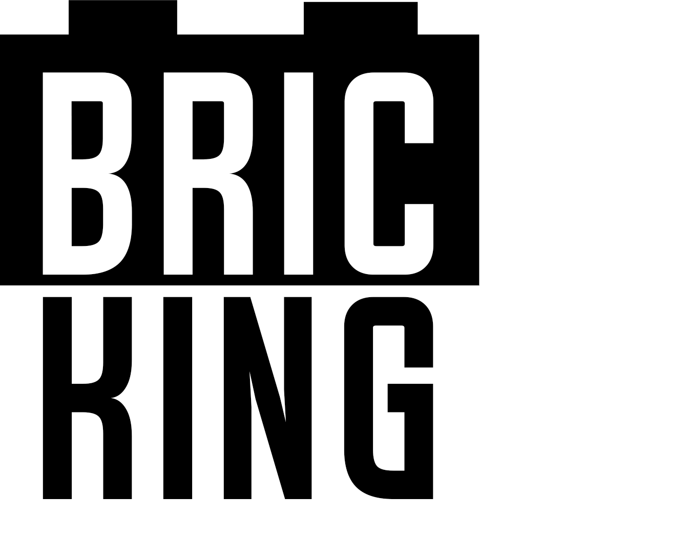 Download Bricking - It - Graphics PNG Image with No Background - PNGkey.com