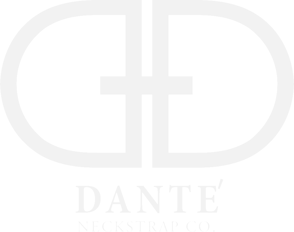Download Dante' Neckstraps - Cross PNG Image with No Background ...