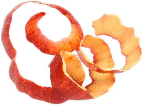 Download Download - Apple Skin PNG Image with No Background - PNGkey.com