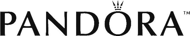 Download Pandora PNG Image with No Background - PNGkey.com