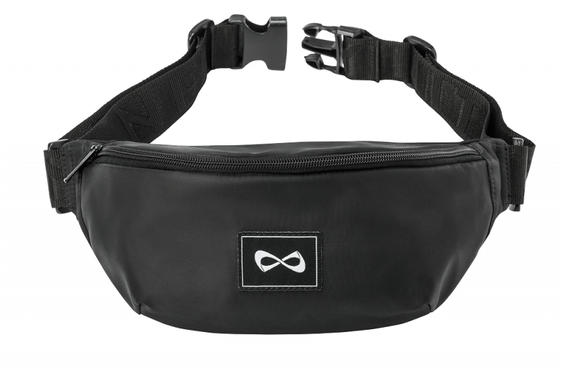 Download Fanny Pack Black-800×800 - Black Transparent Fanny Pack PNG ...