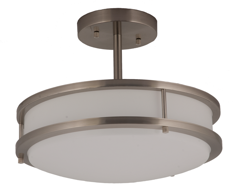 Area Light - Ceiling Fixture - Free Transparent PNG Download - PNGkey