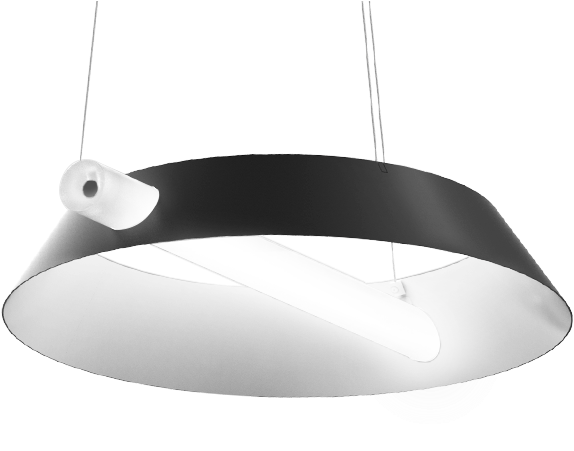 Download Cy - Lamp PNG Image with No Background - PNGkey.com