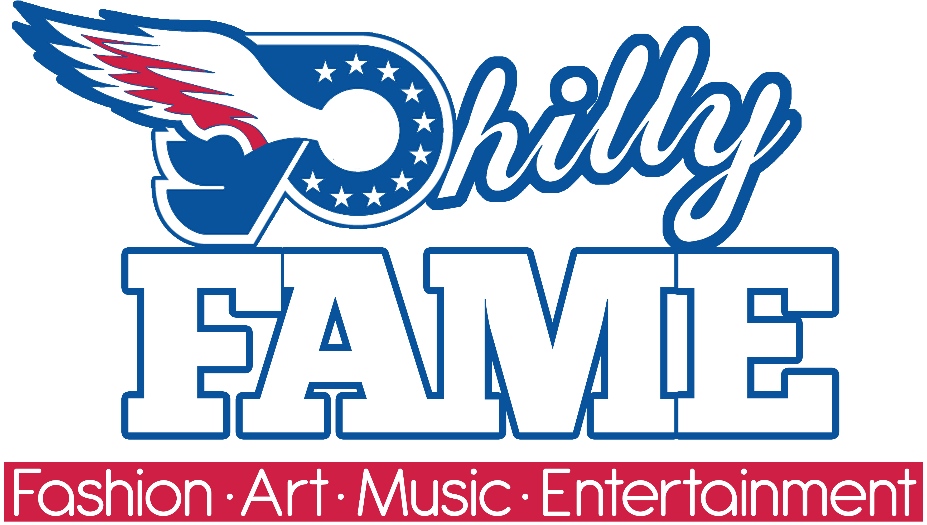 Download Logo - Cool Team PNG Image with No Background - PNGkey.com