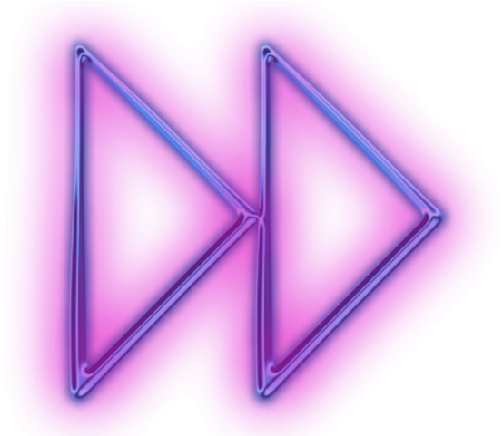 Download Neon Sign Clipart Tumblr Transparent - Neon Png PNG Image with ...