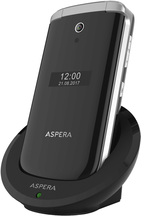 Download Previous - Next - Aspera F28 PNG Image with No Background ...