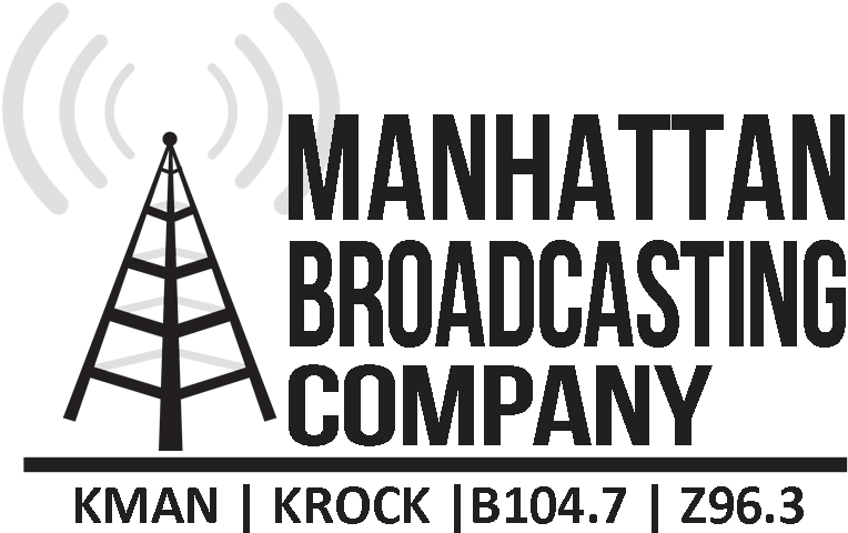 Download Twitter Facebook Google Pinterest Linkedin Tumblr Email ...