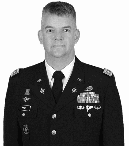 Download Military Officer PNG Image with No Background - PNGkey.com