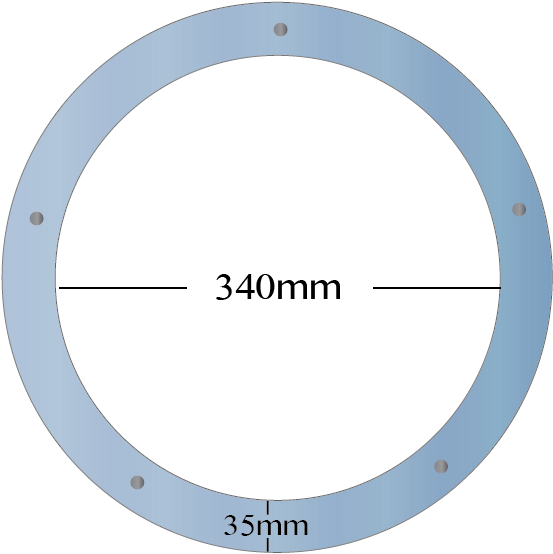 Download 340mm-03 PNG Image with No Background - PNGkey.com