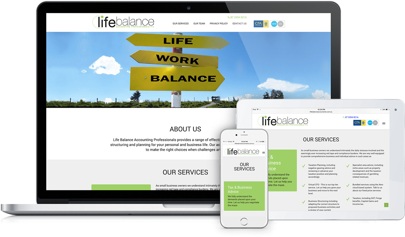 Download Leave A Reply Cancel Reply PNG Image with No Background ...