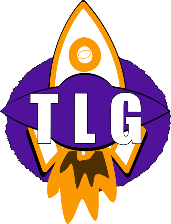 Download Tlg Logo PNG Image with No Background - PNGkey.com
