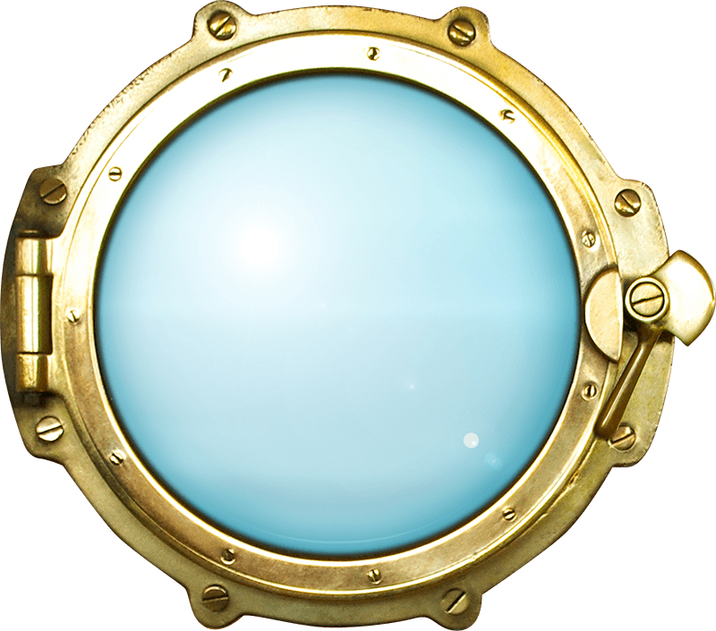 Download Your Message - Circle PNG Image with No Background - PNGkey.com