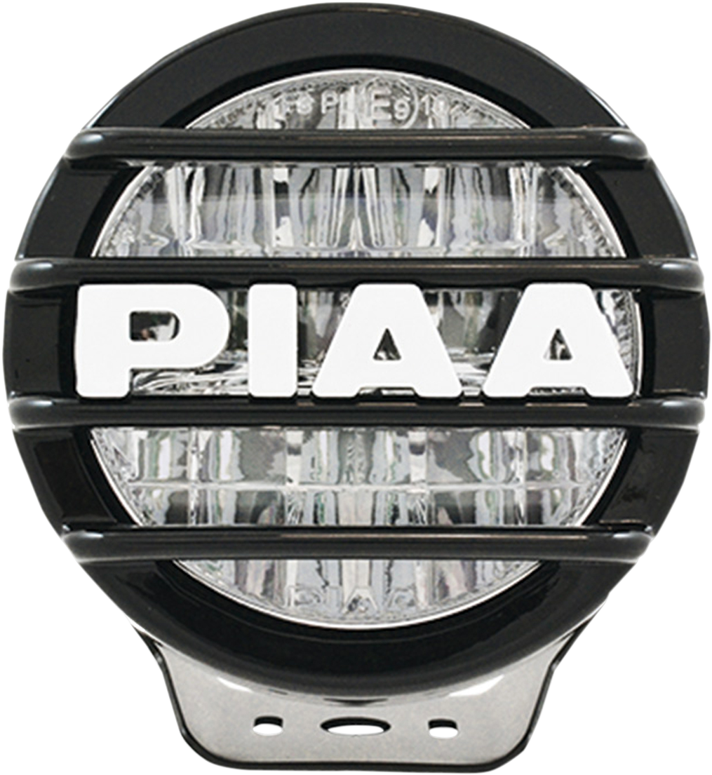 Download Piaa Lamp Kit Fog 530 Led - Compact Fluorescent Lamp PNG Image ...