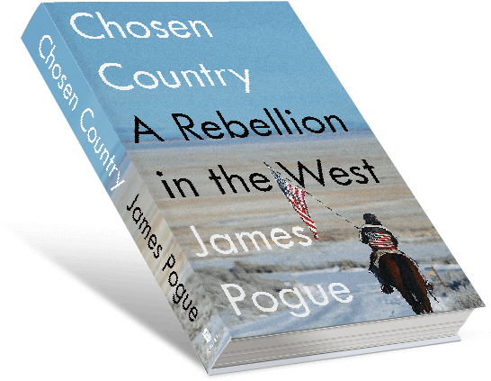 Download A Rebellion In The West By James Pogue - Newsprint PNG Image ...