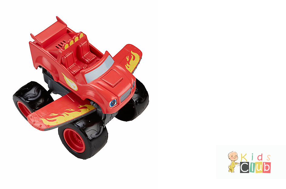 Download Previous Next - Blaze Giocattoli PNG Image with No Background ...