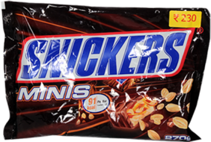 Download Snickers PNG Image with No Background - PNGkey.com