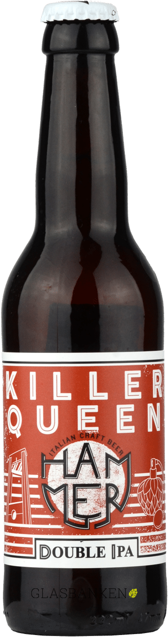 Download Hem - Beer Bottle PNG Image with No Background - PNGkey.com