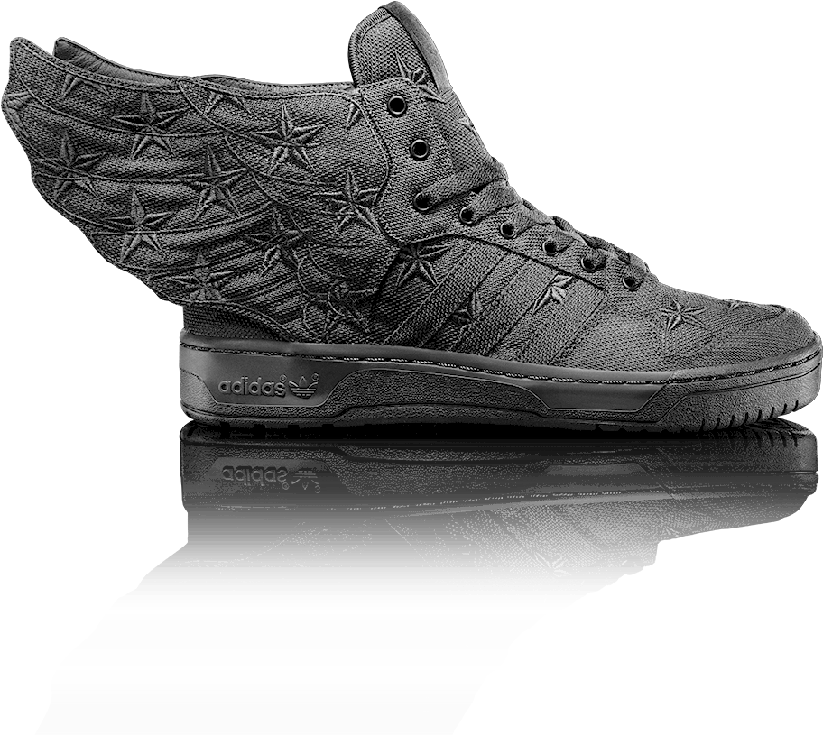 Download Loading Zoom - Monochrome PNG Image with No Background ...