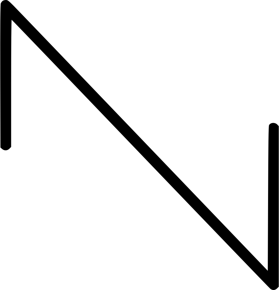 Download Sound Wave Sawtooth Synth Music Comments PNG Image with No ...