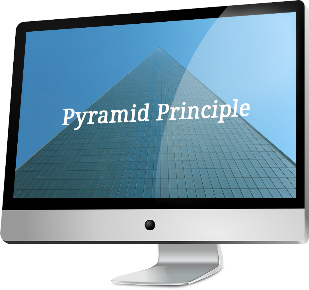 Download John Romer PNG Image with No Background - PNGkey.com