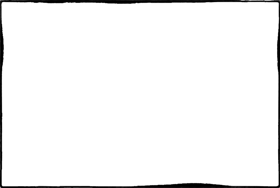 Download 950 X 640 14 0 - Small Square Check Box PNG Image with No ...