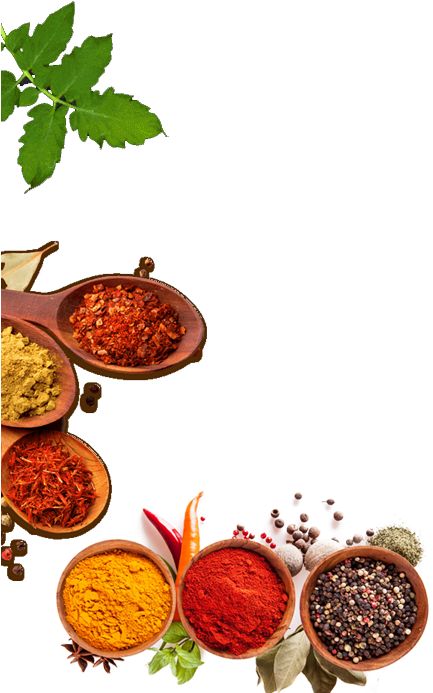 Download Open 7 Days A Week - Kitchen Masala PNG Image with No ...