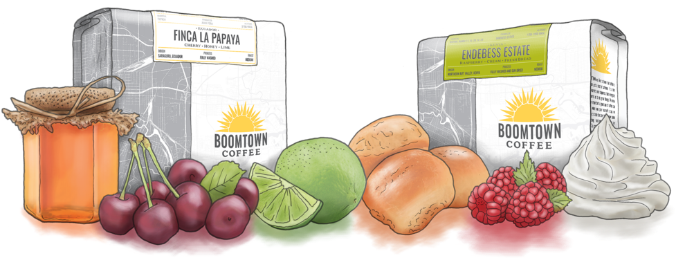 Endebess - Free Transparent PNG Download - PNGkey