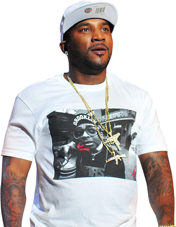 Download Jeezy Younger PNG Image with No Background - PNGkey.com