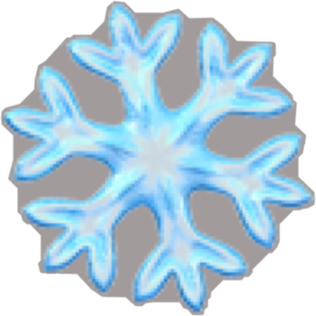 Download Snow Sticker - Stencil PNG Image with No Background - PNGkey.com