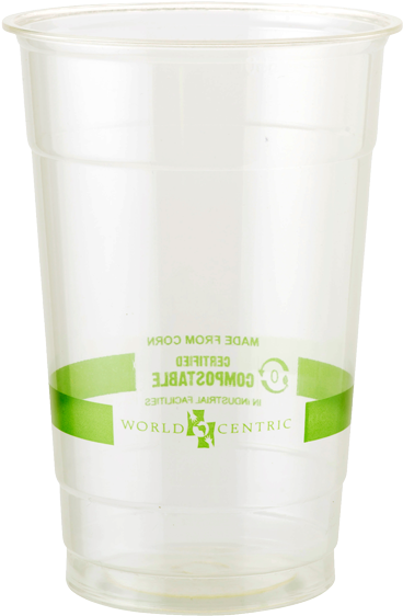 Download Cold Cups & Lids - Plastic PNG Image with No Background ...