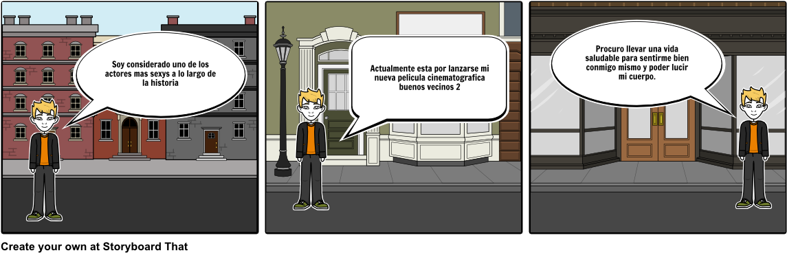 Download Zac Efron - Cartoon PNG Image with No Background - PNGkey.com