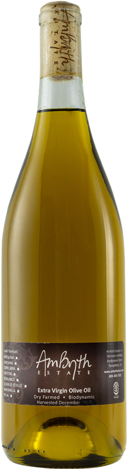 Download Ev Olive Oil - Viuda Clicquot Champagne PNG Image with No ...