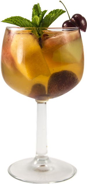 Download Mocktail Png PNG Image with No Background - PNGkey.com