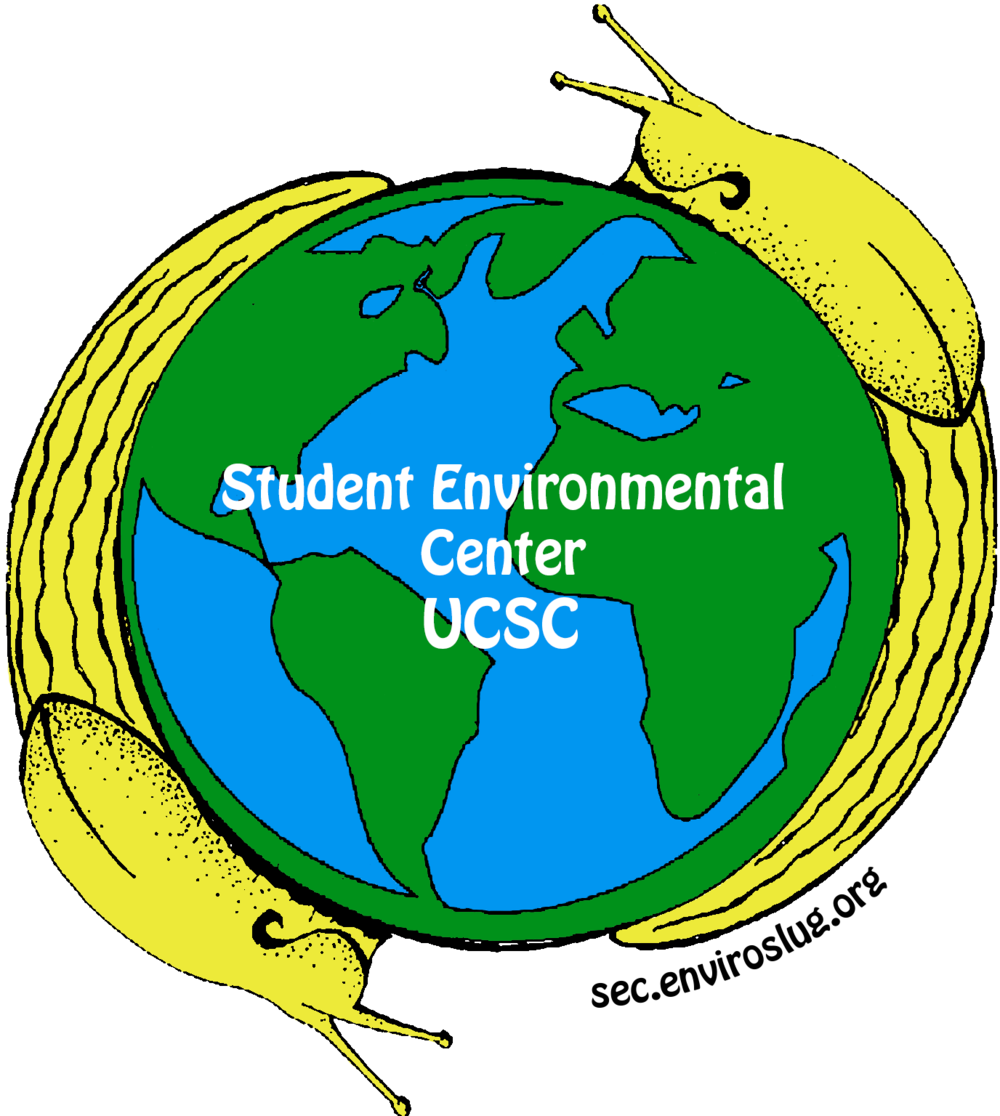 Sec Logo - Engaging Students - Free Transparent PNG Download - PNGkey