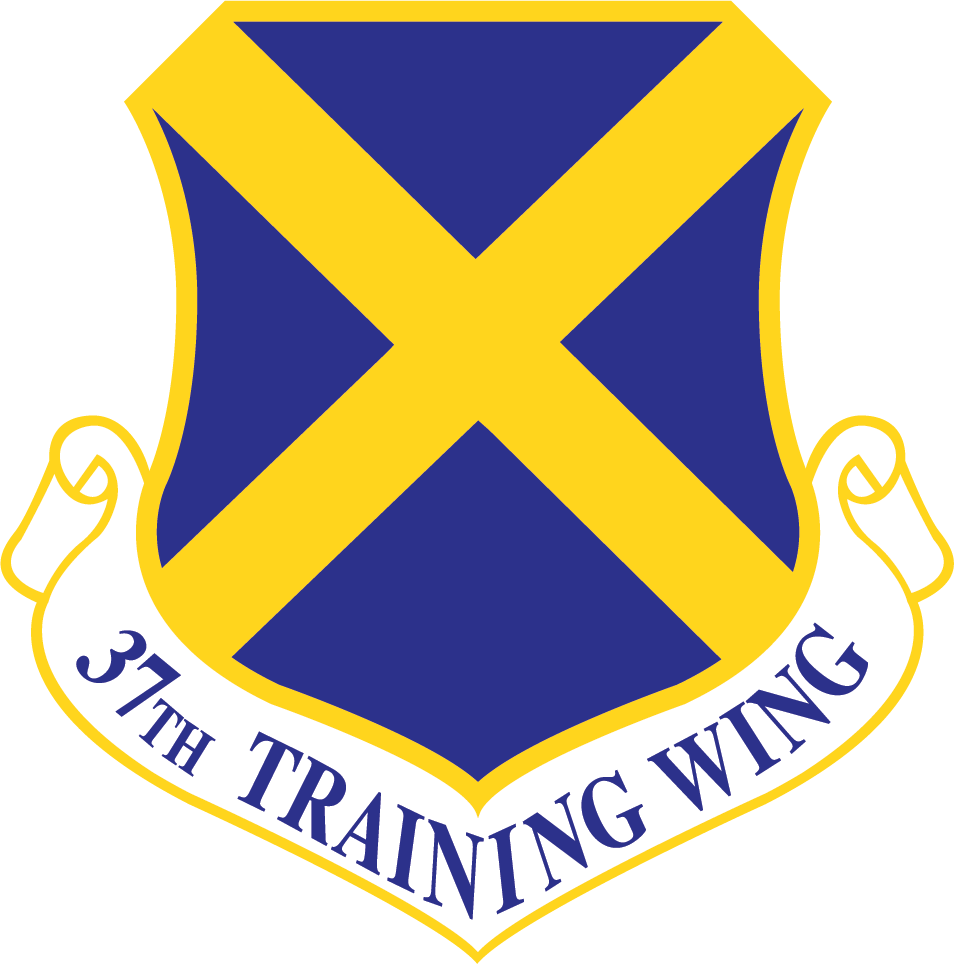 Download The 37th Training Wing, Joint Base San Antonio-lackland - Air ...